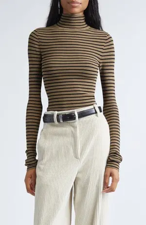 Proenza Schouler Long Sleeve Sweaters For Women