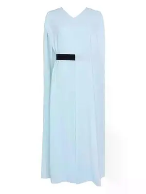 Roksanda Paneled Day Dresses
