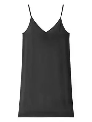 Rodebjer V-neck Slip Dress