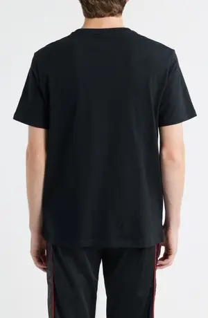 Kappa Authentic Estessi Graphic T-shirt