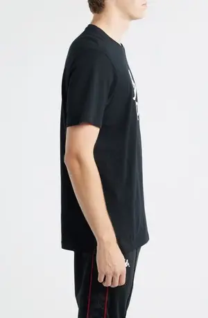 Kappa Authentic Estessi Graphic T-shirt