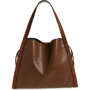 Women's Faux Leather Bags