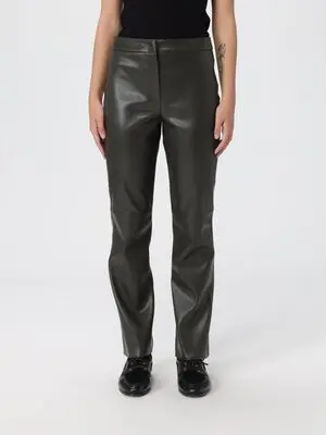 Max Mara Trousers