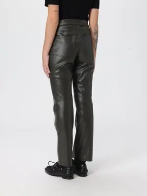 Max Mara Trousers