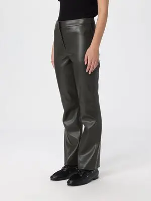 Max Mara Trousers