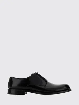 Derbys