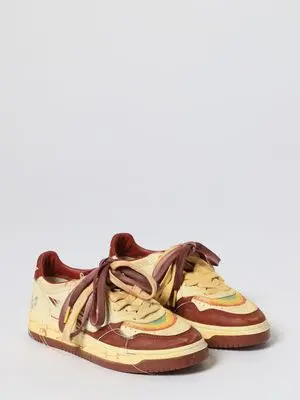 AUTRY Low Top Sneakers