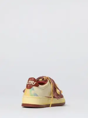 AUTRY Low Top Sneakers