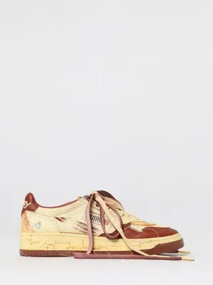 AUTRY Low-top Sneakers