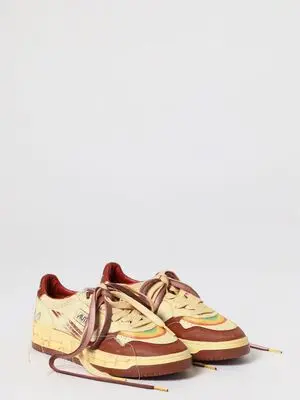 AUTRY Low-top Sneakers
