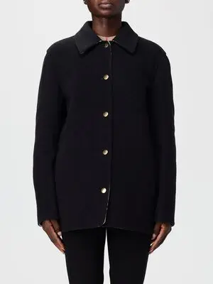Burberry Coat