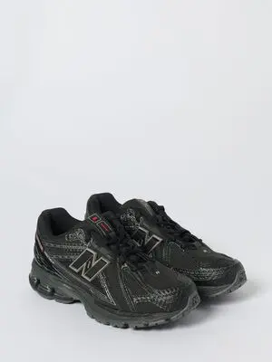 NEW BALANCE Athletic Sneakers