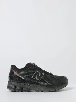 NEW BALANCE 1906" Sneakers - Black