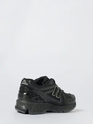 NEW BALANCE 1906" Sneakers