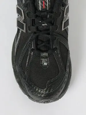 NEW BALANCE 1906" Sneakers