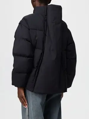 MAISON MARGIELA Puffer Jacket
