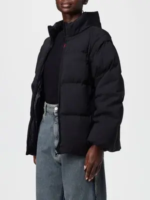 MAISON MARGIELA Puffer Jacket