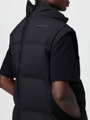 MAISON MARGIELA Puffer Jacket