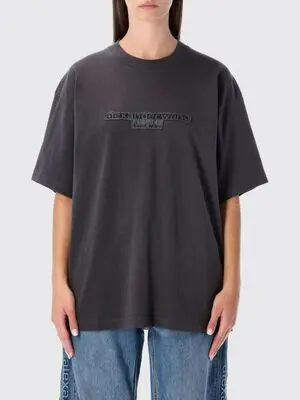 Alexander Wang T-shirt