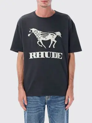 Rhude T-shirt