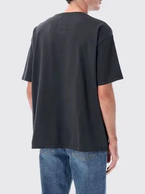Rhude T-shirt