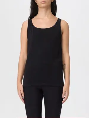 Wolford Top - Black