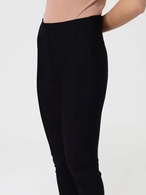 Wolford Pants