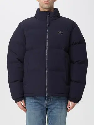 Lacoste Casual Jackets For Men