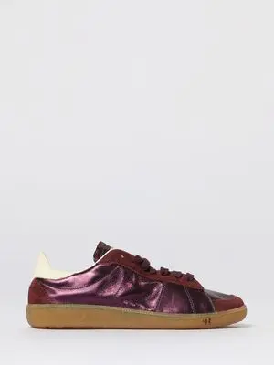 Patrizia Pepe Lace-up Sneakers