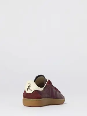 Patrizia Pepe Lace-up Sneakers