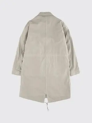 C.P. COMPANY Coat - Beige
