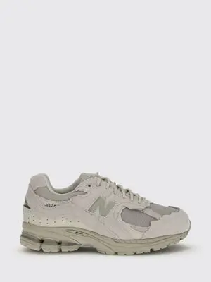 NEW BALANCE Low Top Sneakers