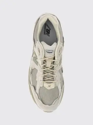 NEW BALANCE 2002r" Sneakers