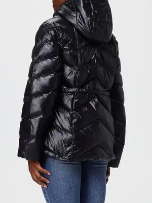 Liu Jo Jacket