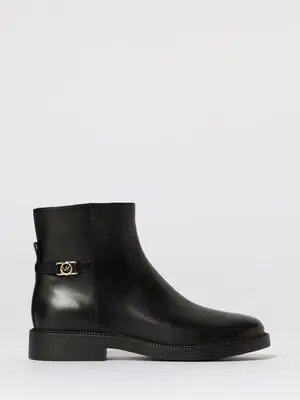 Michael Kors Boots