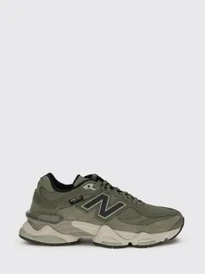 NEW BALANCE Lace-up Sneakers