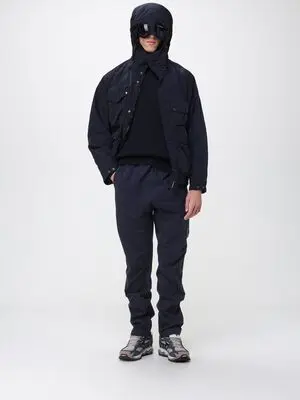C.P. COMPANY Jacket - Blue