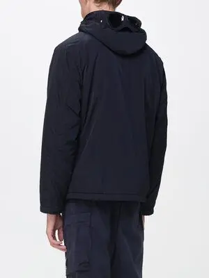 C.P. COMPANY Jacket - Blue