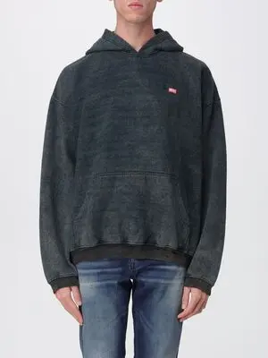 DIESEL Sweatshirt