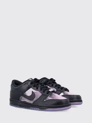 Nike Low Top Sneakers