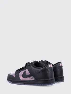 Nike Low Top Sneakers
