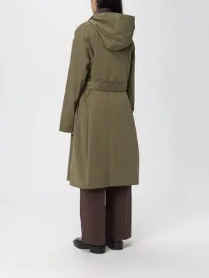 Liu Jo Belted Coat