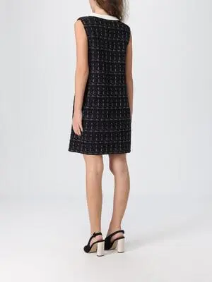 Liu Jo Sleeveless Dress