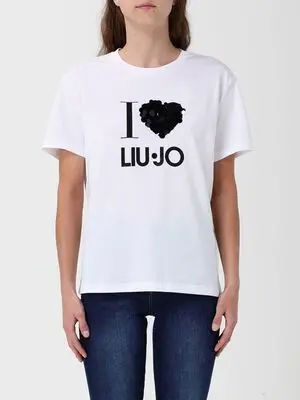 Liu Jo T-shirt