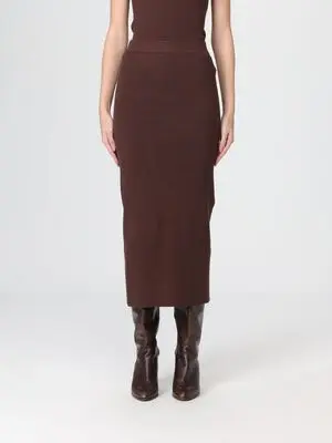 Liu Jo Skirt