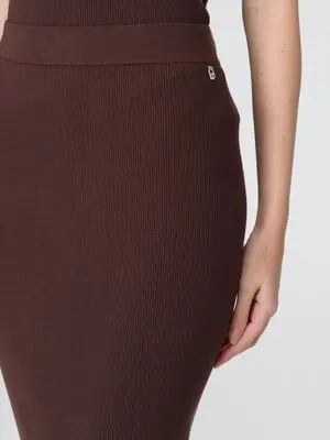 Liu Jo Skirt