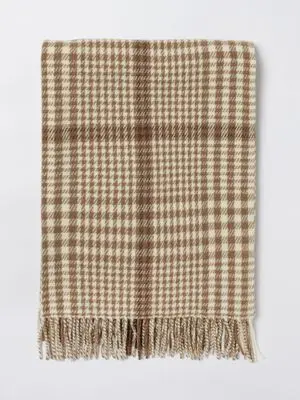 Patrizia Pepe Scarf - Beige