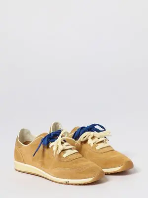 Patrizia Pepe Sneakers