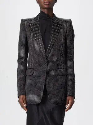 TOM FORD Jacket