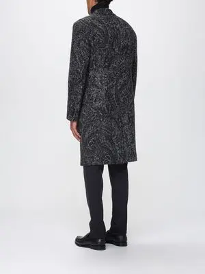 Etro Coat